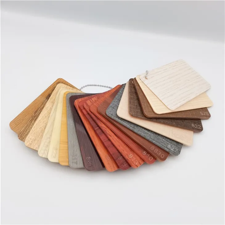 Lembaran Acrylic Grain Kayu Pengilang, pembekal, Kilang - Harga Lembut ...